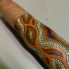 Heartland Digeridoos | Authentic crafted Australian Digeridoos