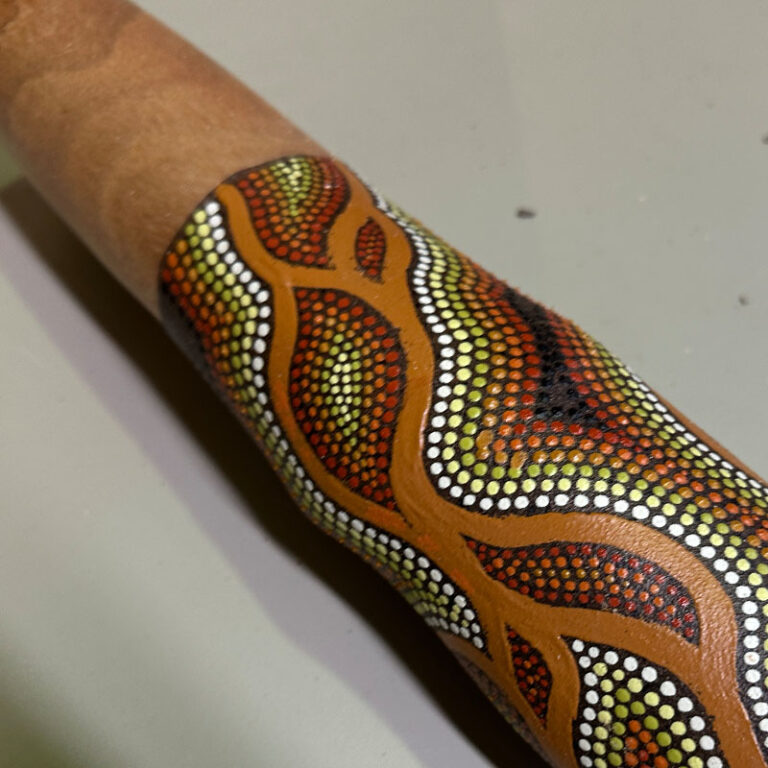 Heartland Digeridoos | Authentic crafted Australian Digeridoos